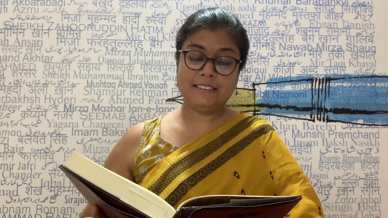 Jonmo O Mrityu by Bibhutibhushan Bandopadhyay Narrated by Shritama Bose ...