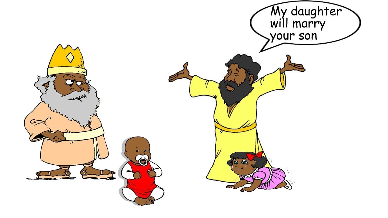 betroth ASL - YouTube