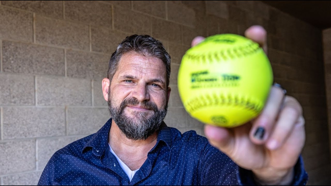 EP 32 'How We Learn to Move - Part 1' with Dr. Rob Gray - YouTube