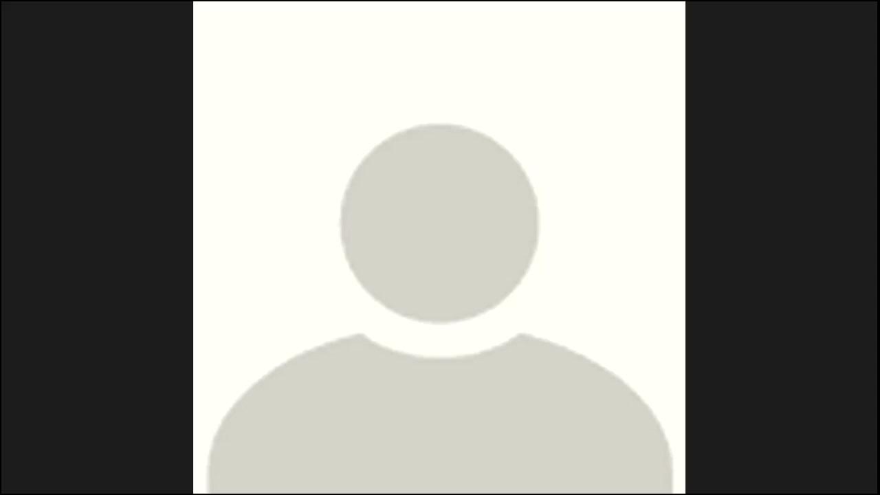 Accounting Lecture 6 Youtube