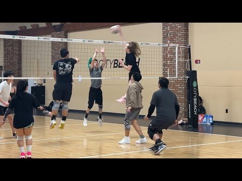 CB Game 3 - 3/1 - YouTube