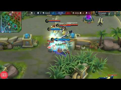 Gilaa Best savage SUN ,,