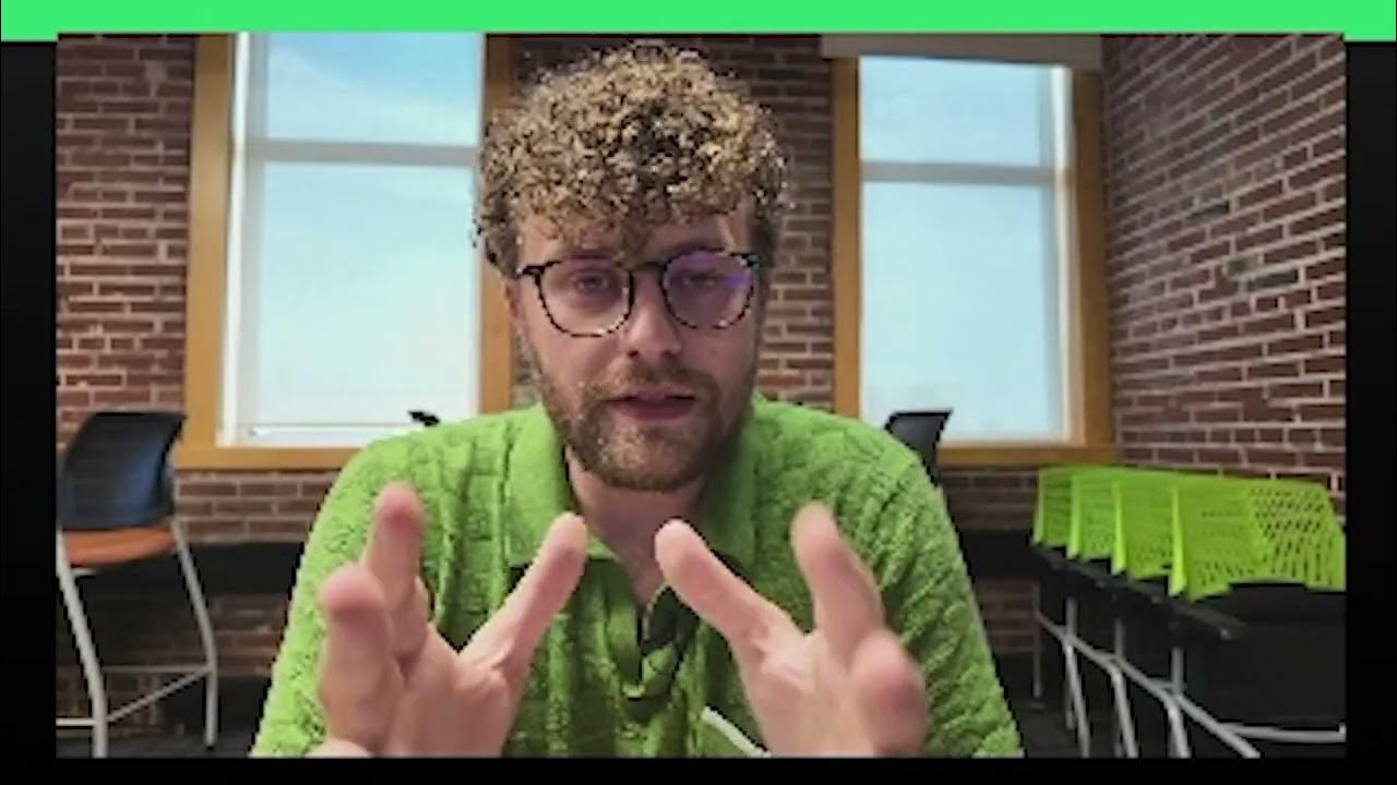 Coding Real Time Comments Nextjs Velt Vs Liveblocks Youtube