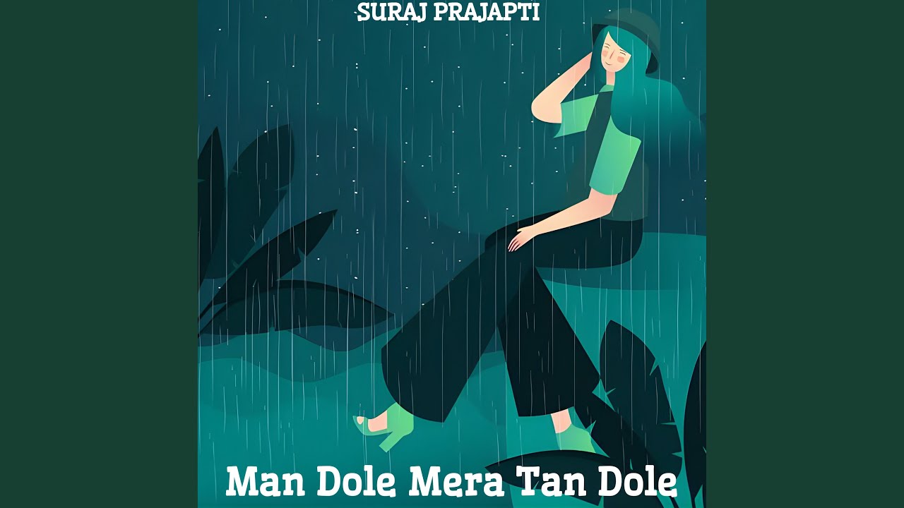 Man Dole Mera Tan Dole - YouTube