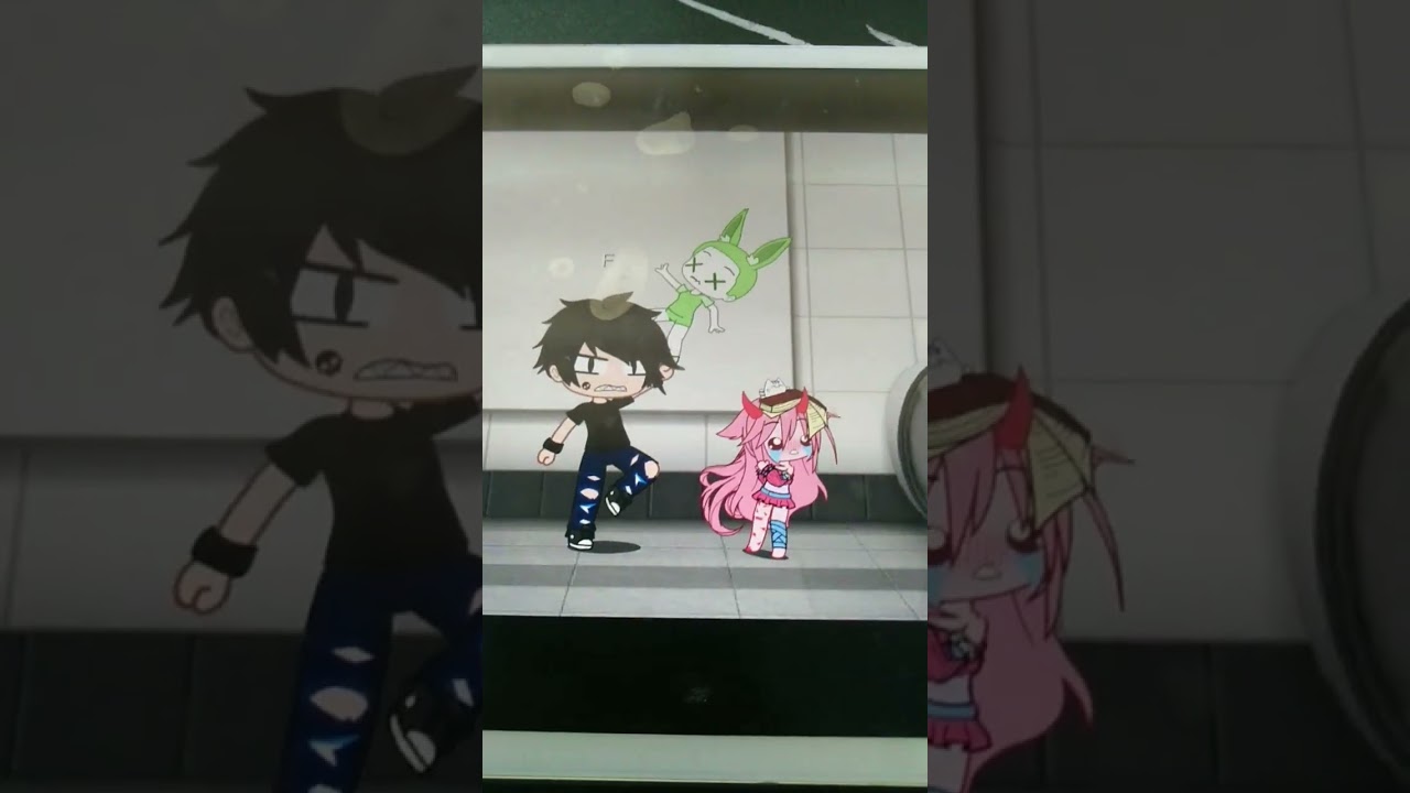 FFFFFFFFFFFFFFFFFFFFFFFFFFFFFFFFFFFFFFFFFF - YouTube