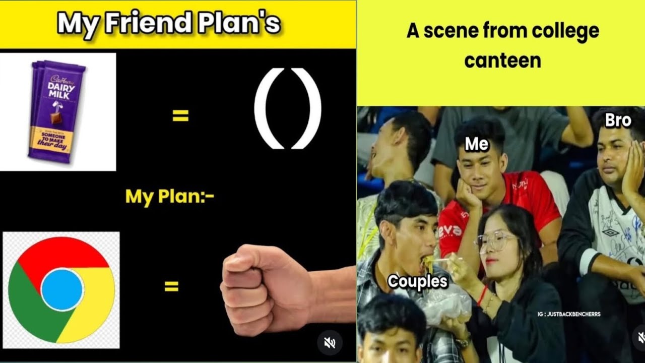 😂Funny School Relatable Memes 😂|🤣Students Memes🤣|😜 Hilarious Memes😜|😁 ...