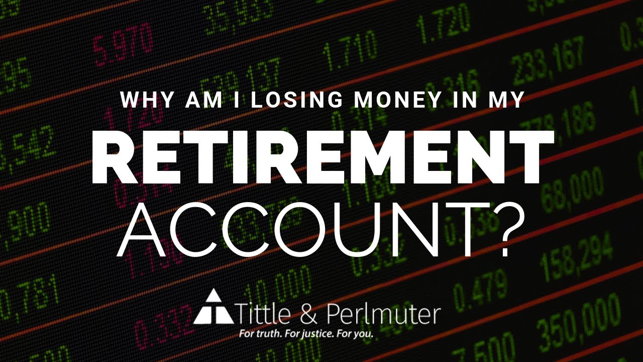 Cleveland Ohio Employee Benefits Lawyer Why Are You Losing Money In cleveland-ohio-employee-benefits-lawyer-why-are-you-losing-money-in
