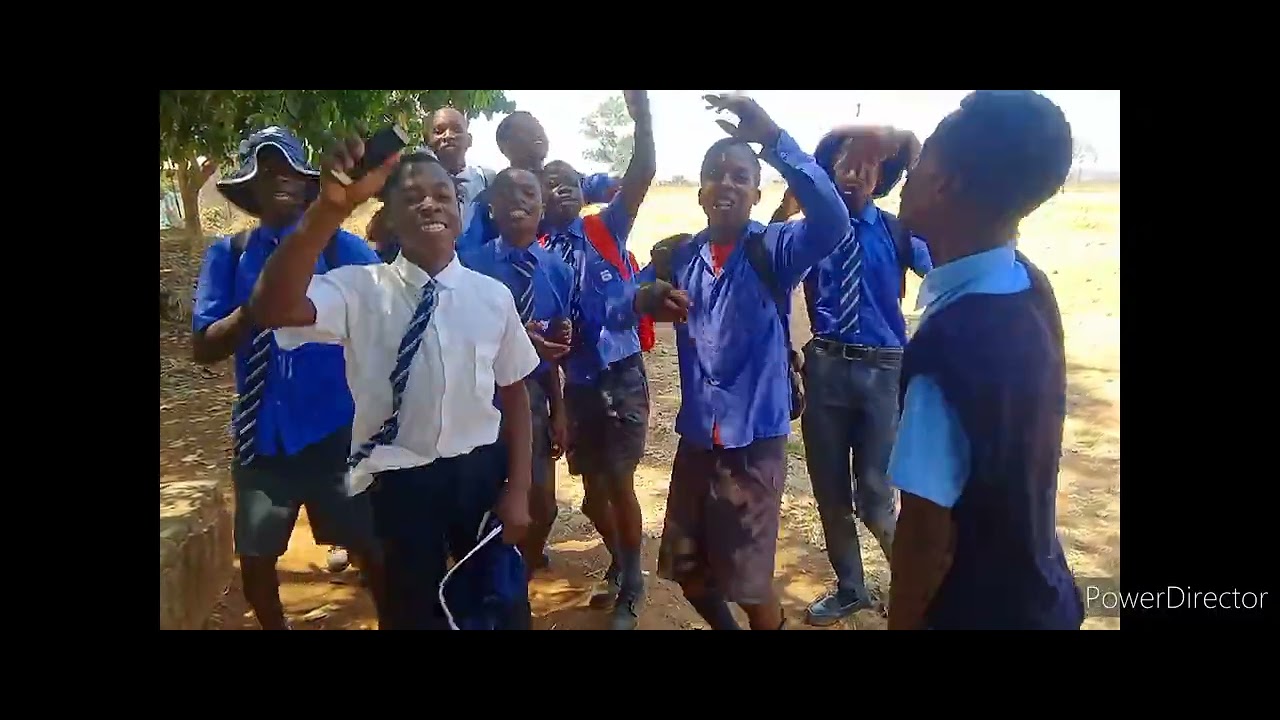🔥 fire emoji remix @ZimcelebsTv @pablo66_ewz @Zimbabweflash @holyten ...