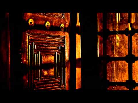 Serdar Tuncer Şiirin Sultanları (2013)  - Geda'yı Kuyı Aşk