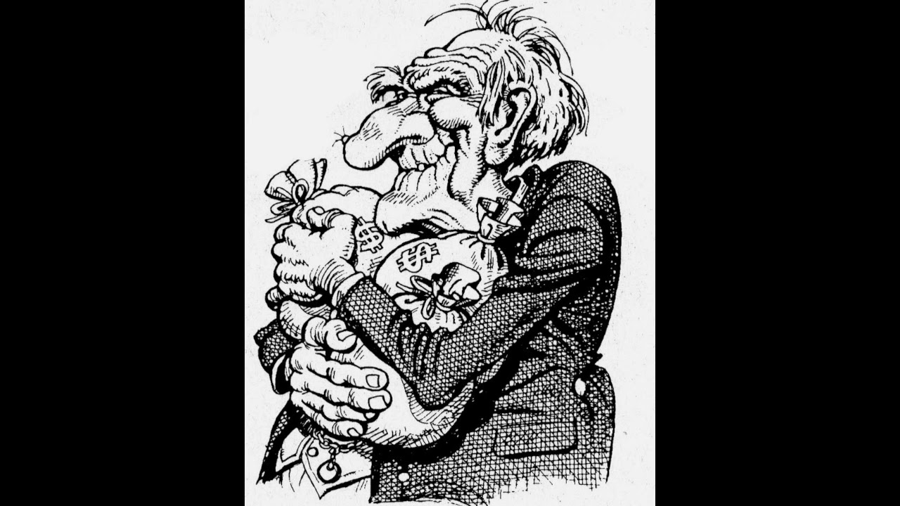 Fausto Amodei - La canzone della classe dirigente - YouTube