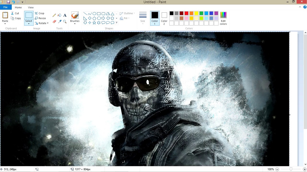 How to create new .wad file with wally - YouTube