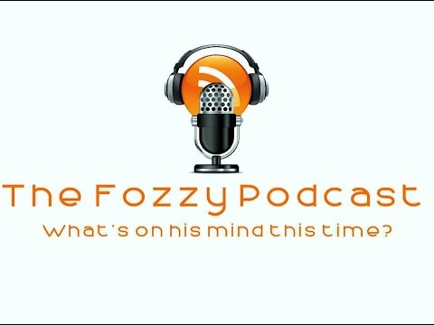 (Meta) Springbok's ASMR Interview With The Fozzy Podcast - YouTube