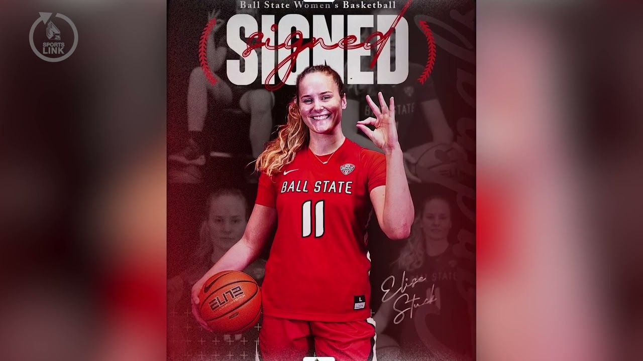 Ball State University - Official Athletics Site