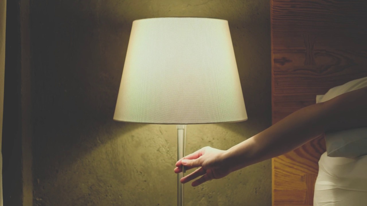 Shop High-Quality Lamps | Interior Lights Houston | M&M Lighting - YouTube