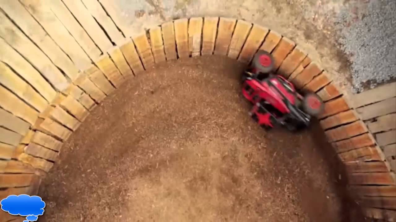 Pranks People Compilation 2015-Funny people And Animals-Pranks Video ...