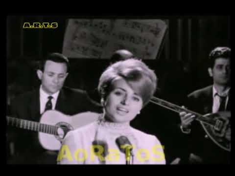 ΜΟΣΧΟΛΙΟΥ ΒΙΚΥ - ΠΟΡΤΑ ΚΛΕΙΣΤΗ ΤΑ ΧΕΙΛΗ ΣΟΥ (by AoRaToS) - YouTube