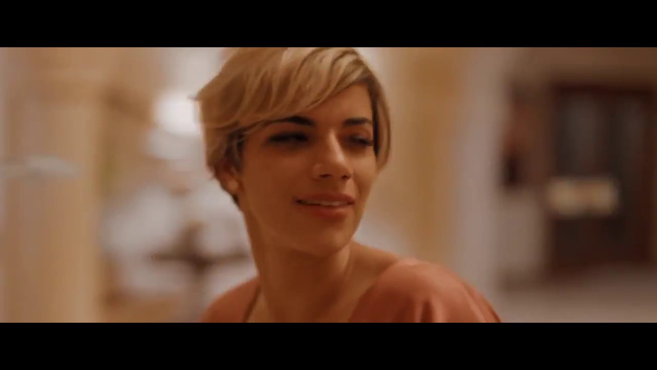 Trabajo Sucio Trailer oficial para cines USA - YouTube