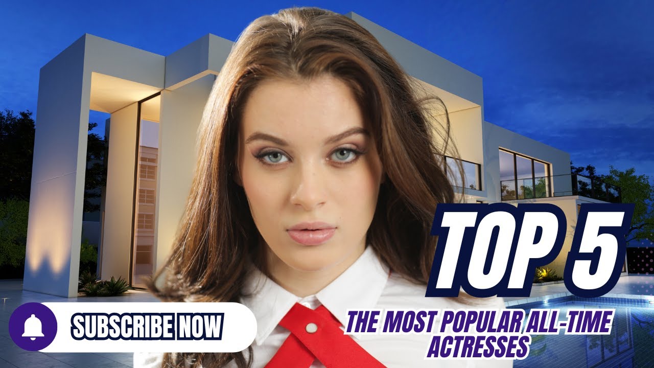 5 Inspirational Models Changing the Fashion World | 2 - YouTube