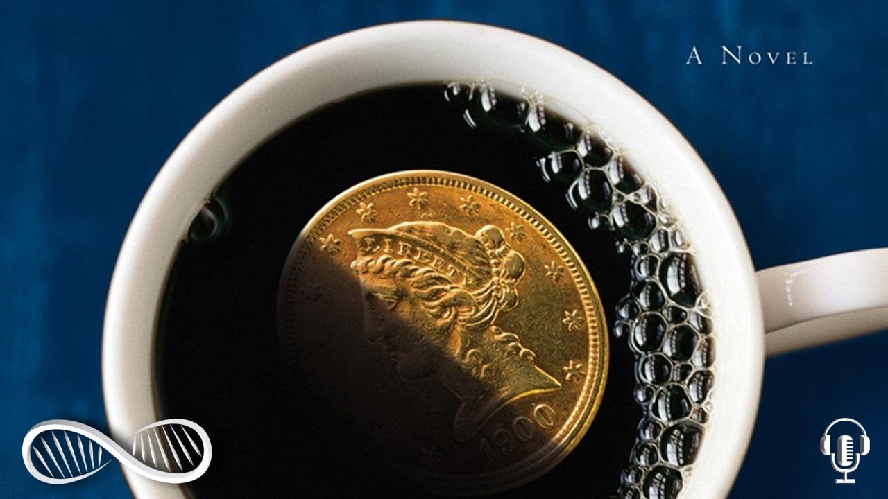 Memoir from Antproof Case [Book Review] Delusions of grandeur and ...