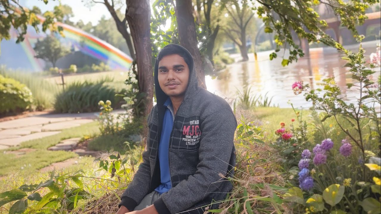 nature photo Editing snapseed bitly background change and enhance hd ...