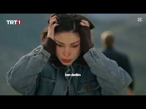 Biz evlenduk #keşfetbeniöneçıkar #keşfetteyim #youtupshorts #fypviral #taşacakbudeniz #isfad 