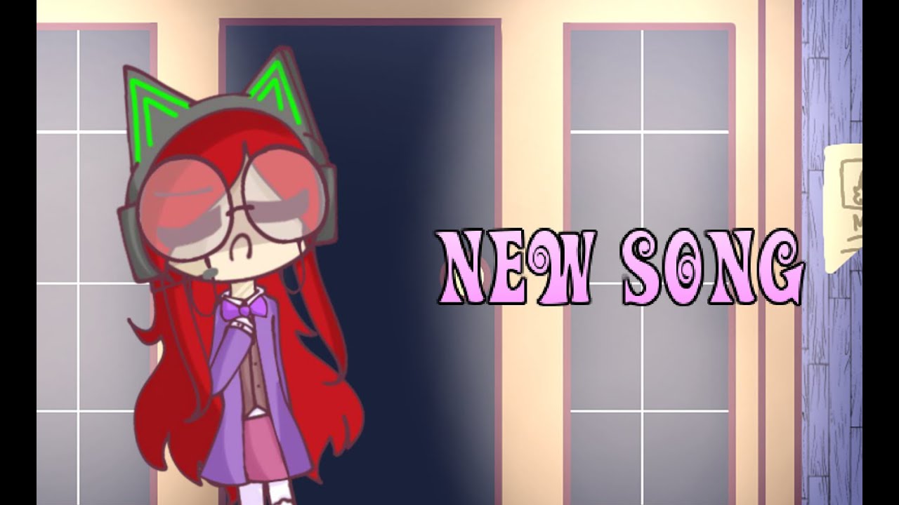 ''Antagonized'' Peculiar Colors V1.2 UPDATE - Friday Night Funkin ...