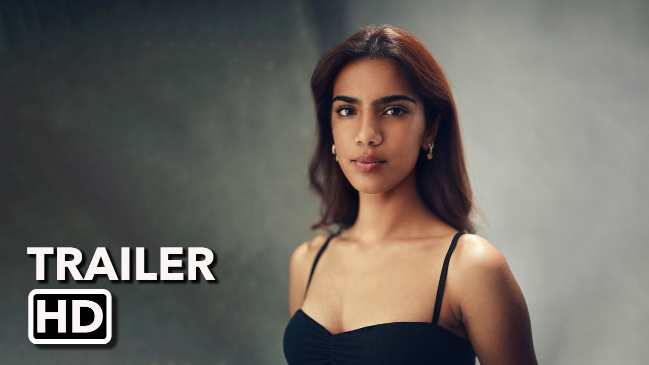 Quickening (2021) - Arooj Azeem, Haya Waseem, Canadian Immigrant - HD ...