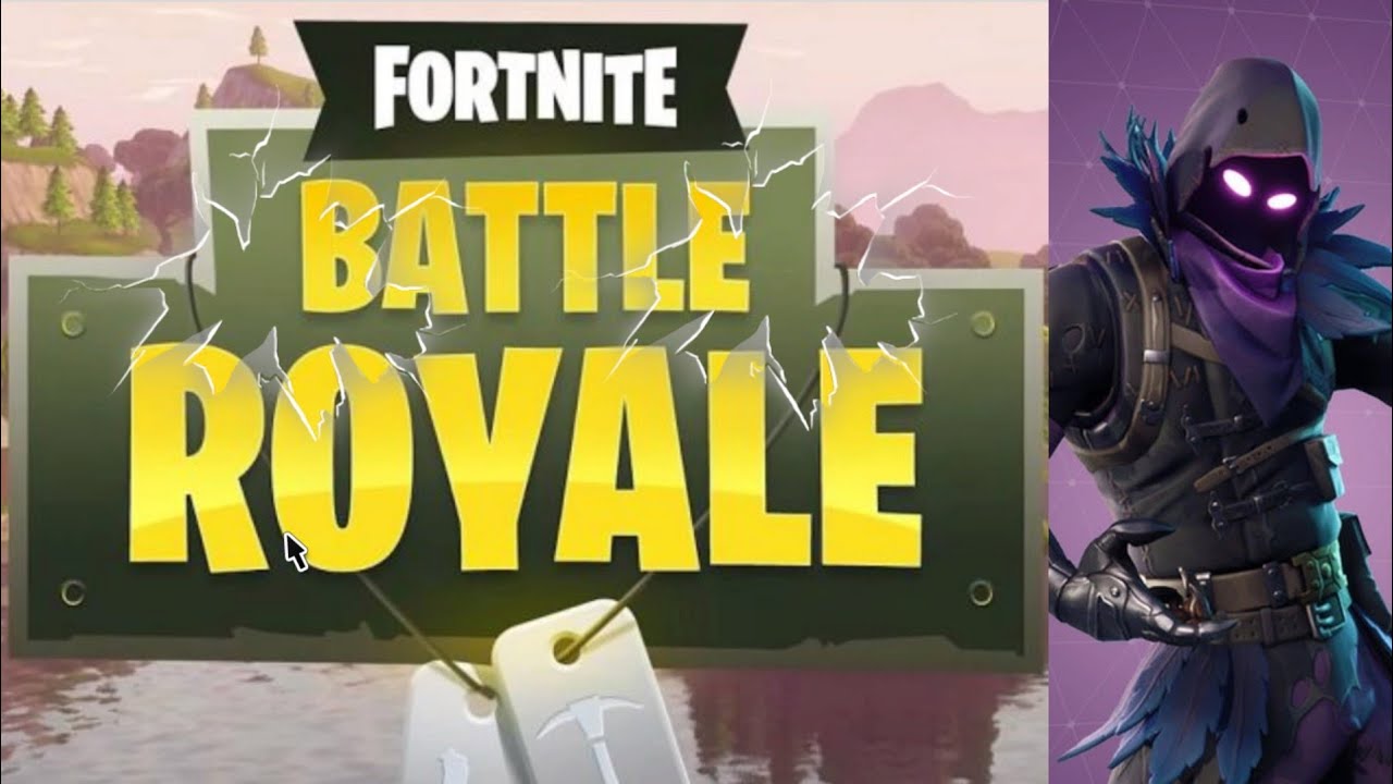 FAST AND FURIOUS | Fortnite Battle Royale - YouTube
