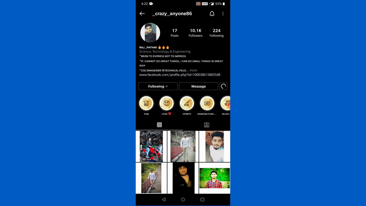 Earn Credits - Mobile Tutorial - My Tools Town - YouTube