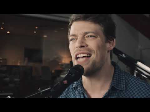 Dirty Loops - World On Fire