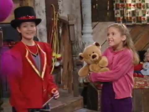 Super Singing Circus (2003 Version) Part 5 - YouTube