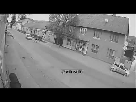 qeza en telkeli