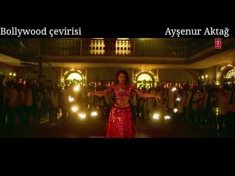 O Saki Saki Re Türkçe Altyazılı | Nora Fatehi, John Abraham