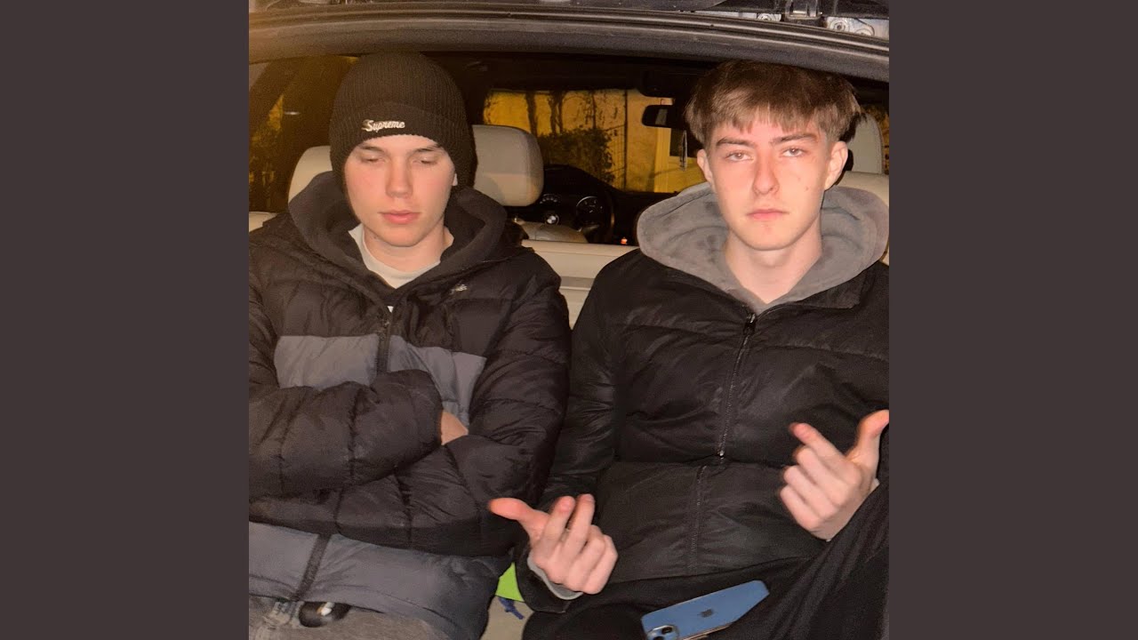 wockstr (feat. blasko) - YouTube