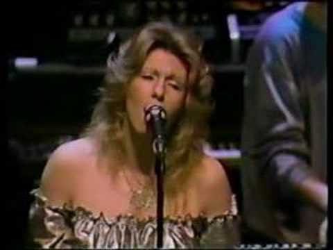 Renaissance - Opening Out - YouTube