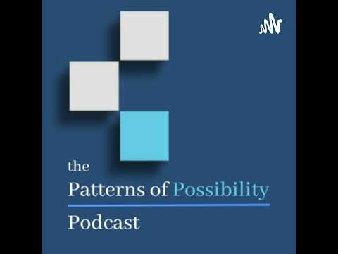 Interview #2: Breaking the pattern of hoarding things and feelings w/ Elisabeth King