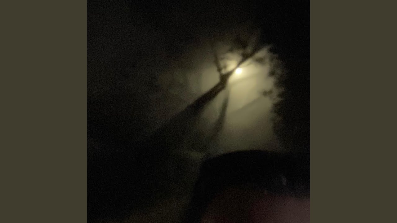 Stygian Fire Suite - YouTube