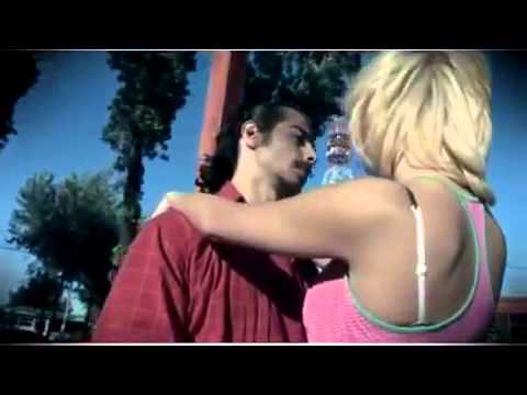 Danezu - La mine gasesti linistea