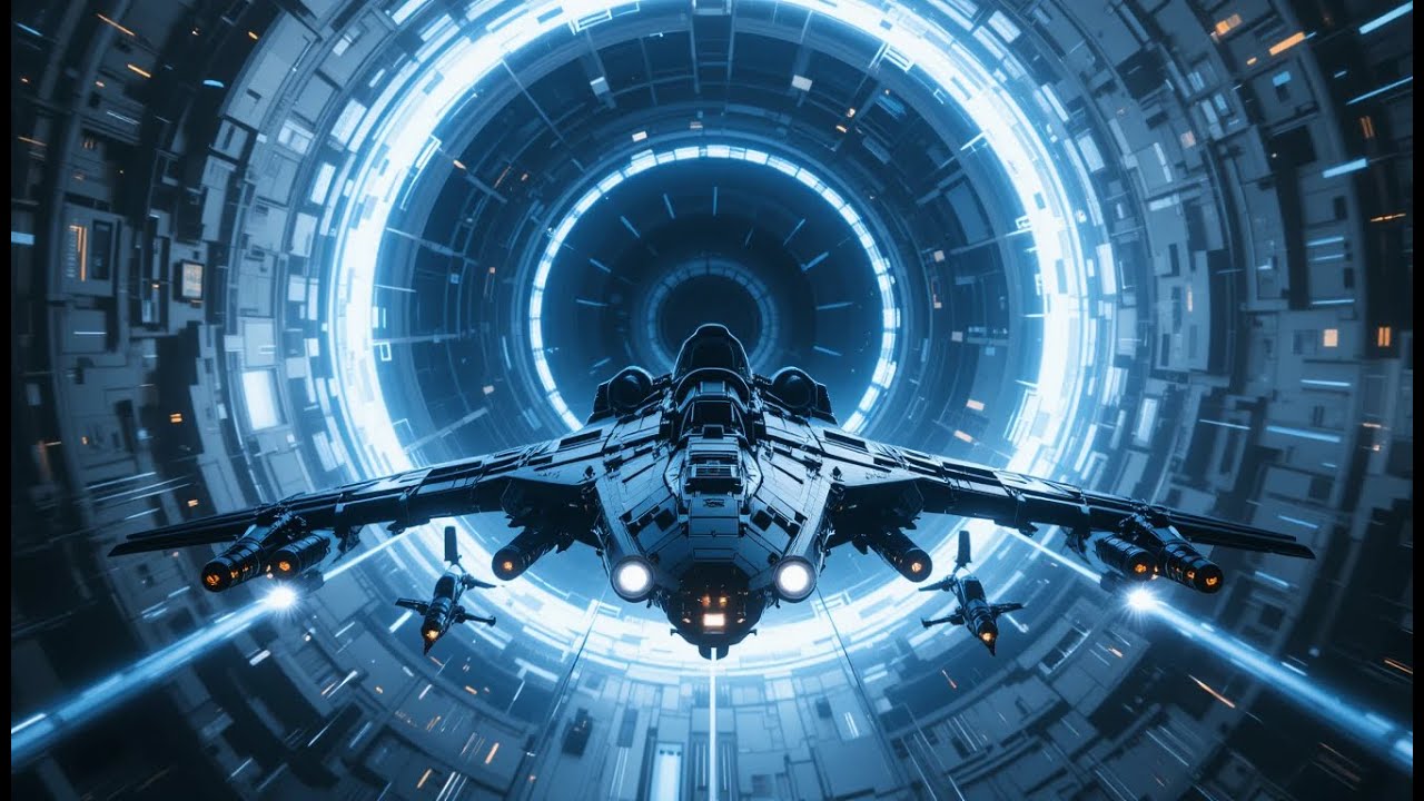 Why is Human Biology So Messed Up? | HFY | HFY Sci-Fi Story - YouTube