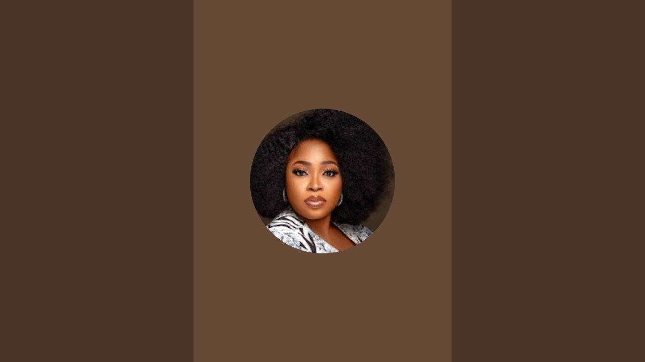 Dieko Videos - YouTube