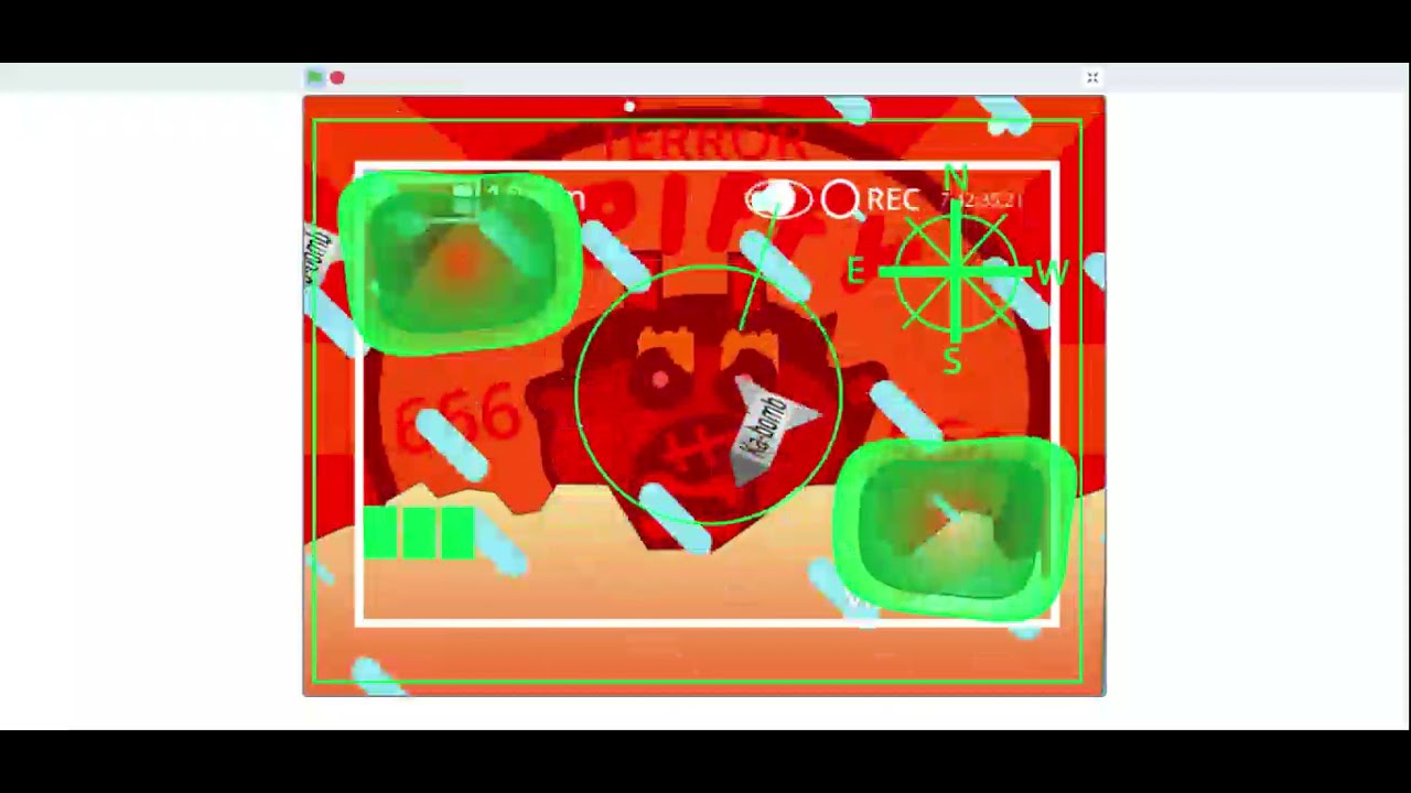 SP.EXE Buttons Part One - YouTube