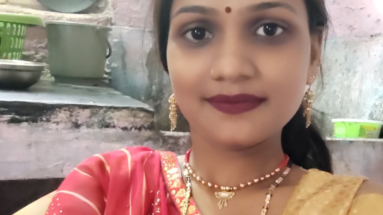 Arti ji 89 is live ही हेलो जी लाइव वीडियो मैं आप सभी को वेलकम है💋💋💋💋💋💋💋 ...