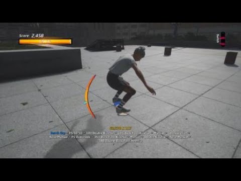 Cool bonk philly - YouTube