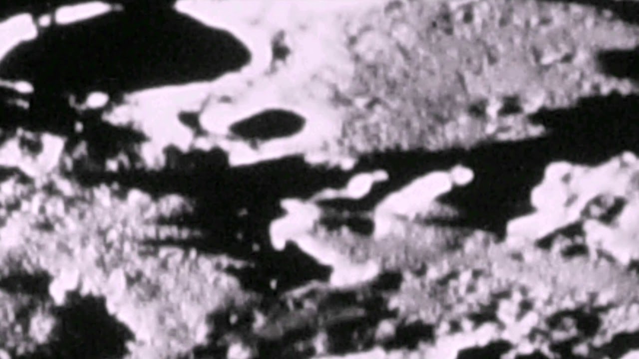 Video Number 5041. - YouTube