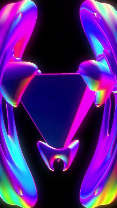 #RayTK #touchdesigner #tutorial - YouTube