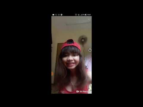 美眉 Amoi-Amoi 20180802