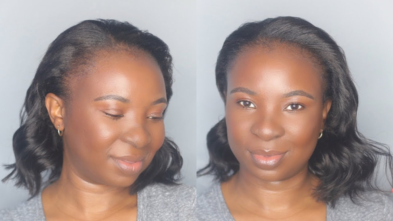 Abby Booth's Instagram, Twitter & Facebook on IDCrawl