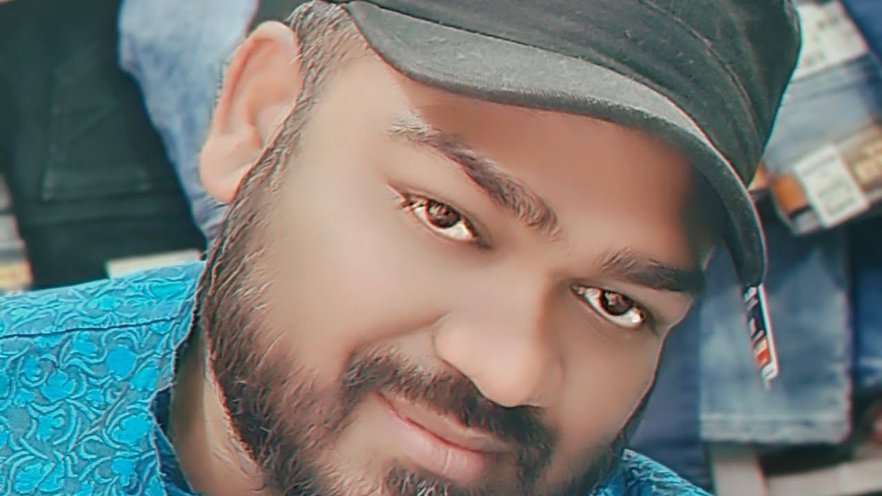 Md Faizan is live! - YouTube