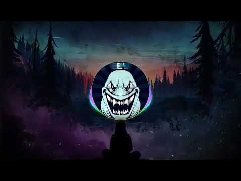 Conliez Feal Treyy G - Trumpesta { NS Remix }