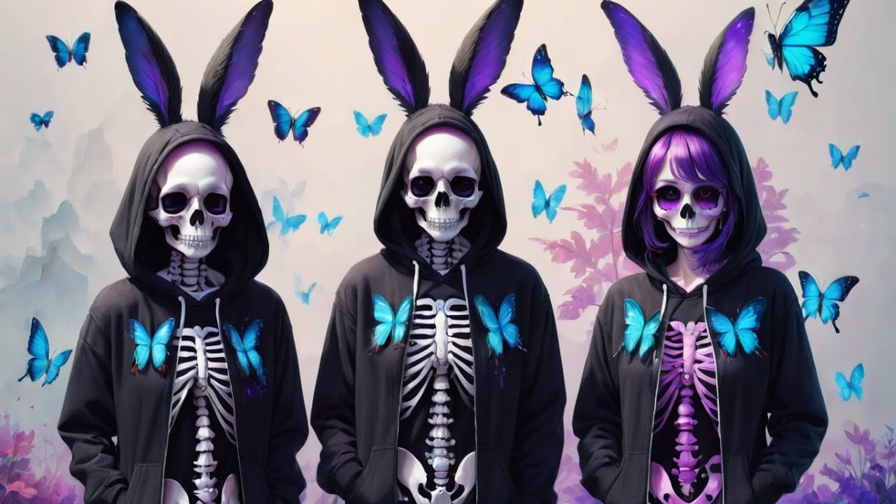 🔴Live DMZ | Back to Get Dunked on by bots :) - YouTube